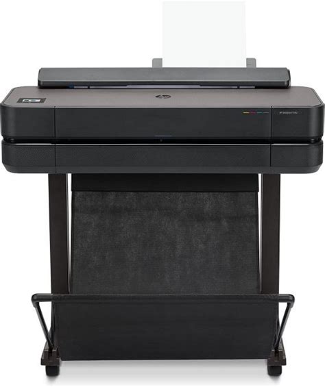 A Plotter Test Vergleich GUT Bis SEHR GUT