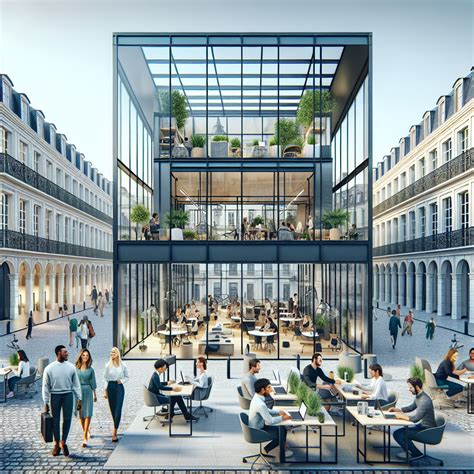 Agence Web Orléans Guide De Aplinet