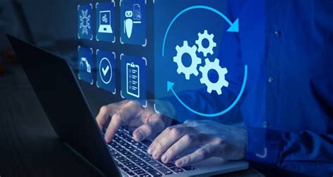 Devops Et Devsecops Quelle Différence Litsi