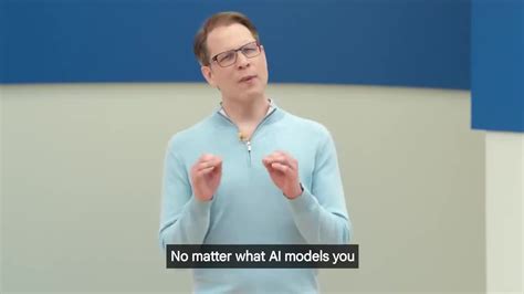 Sopheadavid Sopheap Posted On Linkedin