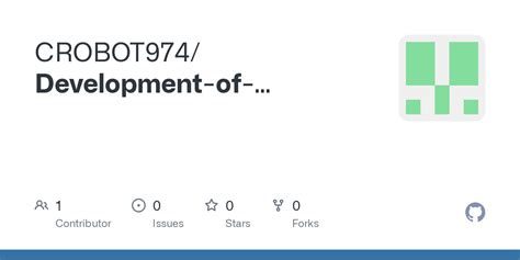 Github Crobot974 Development Of Trajectory Based Control Of Supernumerary Robotic Limbs For