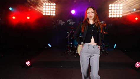 🤗🤗🤗 Giulia Sirbu Singer Facebook