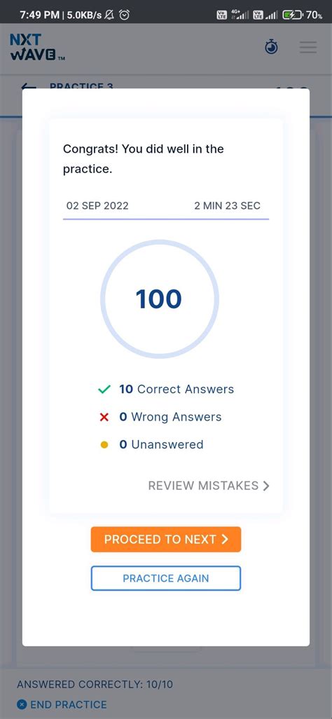 Laxman Singh Rajpurohit On Linkedin Nxtwave
