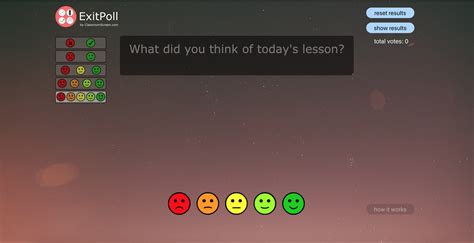 Classroomscreen Widgets That Work Ed Technology Specialists