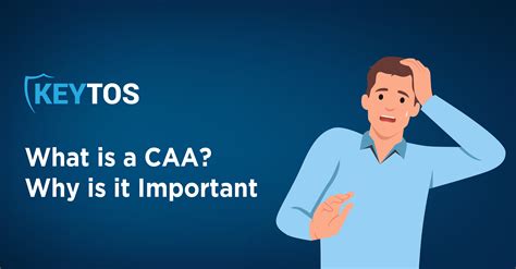 What Is Caa Certificate Authority Authorization Keytos