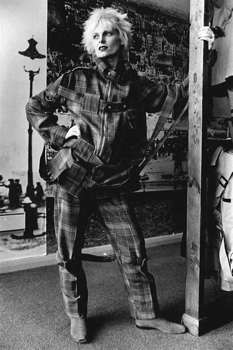 Ebl 7 June 1977 Sex Pistols Queens Jubilee Thames Trip