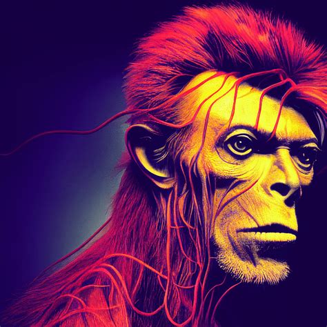 Sadapebrain Collection Minted Ropensea