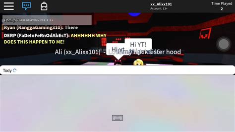 Roblox Code For First Place By Larray Youtube