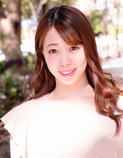 人妻の本音3 浮気しようなんて全く思ってなかったんです。でも、街で声をかけられて、思わずついて行ってしまったんです。14名｜エロ動画・アダルトビデオ｜fanza動画