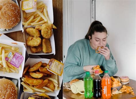 Slider Foods To Avoid After Gastric Bypass The Instant Pot Table