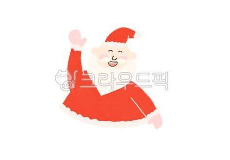 갓러브하우스 글로벌 미션인프라