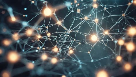 Quantum Algorithmic Design