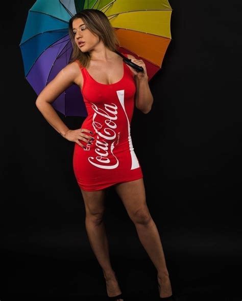 Pin By Billy Joel On Cola Wars Coca Cola Cola Coca Cola Vintage