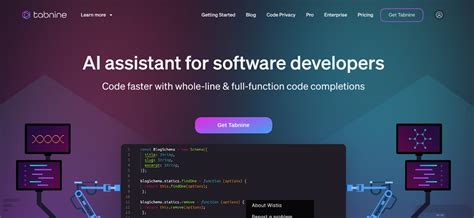 Best Intellij Idea Plugins For Developers In