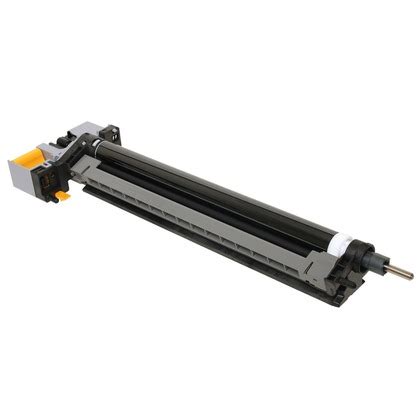 Kyocera FS-6525MFP Maintenance Kit - 300K, Genuine (B9543)