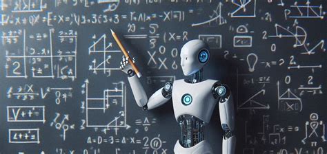 Shanghai Ai Lab Creates Llm That Rivals Gpt 4 In Mathematics