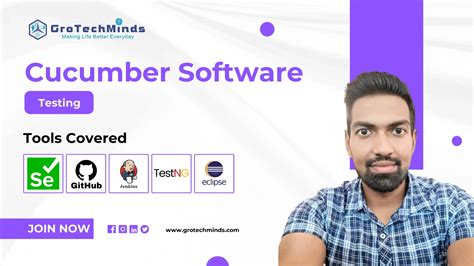Serialization And Deserialization In Restassured