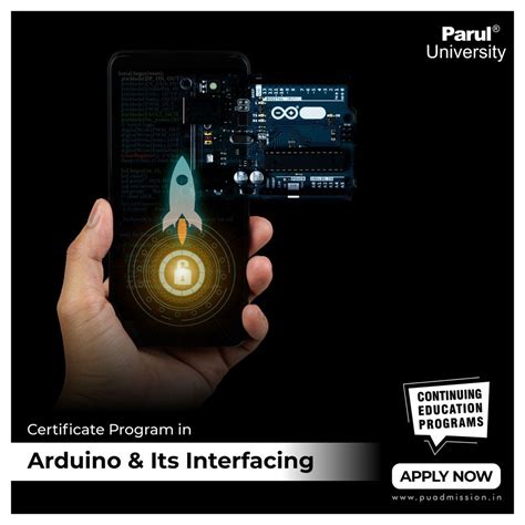 Dr Kunjal Sinha On Linkedin Arduino Arduinoapplications