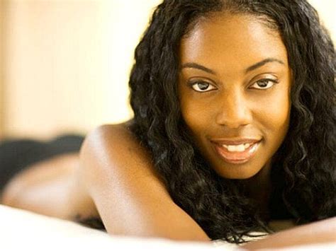 Is Casual Sex Right For You Donna Davidge Yourtango