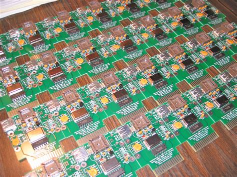 Atarimaxabbuc Usb Cartridge Now Available Atari 8 Bit Computers Atariage Forums