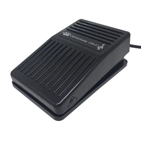 Using Keras Attention With Tensorflow ≥22 By David Munoz Constantine