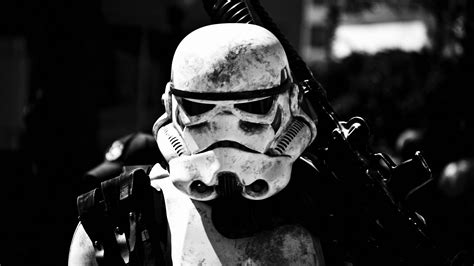 Anime Star Wars Wallpapers Hd Desktop And Mobile Backgrounds