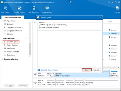 Your VAIO Failed To Start Windows 10 11 Try These Fixes Now