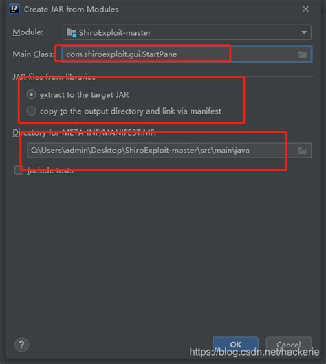 Github源码编译(java,pomxml)git上的java项目怎么编译成库文件 Csdn博客 Github源码编译(java,pomxml)git上的java项目怎么编译成库文件 Csdn博客
