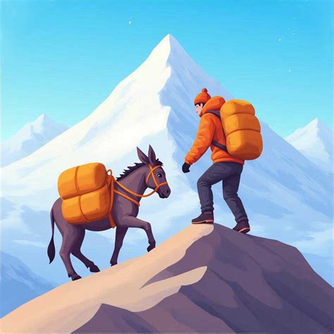 Peak The Ai Workflow Hub For Your Business