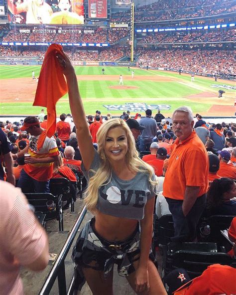 Kathryn Dunn On Instagram “game 1 Of Mlb World Series Caption What