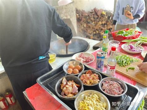 长沙周边烧烤哪里适合？ 知乎