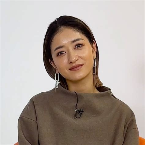 フジテレビ『突然ですが占ってもいいですか？』 突然ですが占ってもいいですか？ の オンラインサロンが、dmmにて本日よりオープンしました