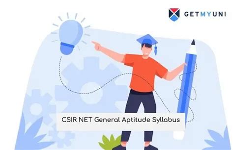 CSIR NET Qualifying Marks 2025 Subject Wise Passing Marks