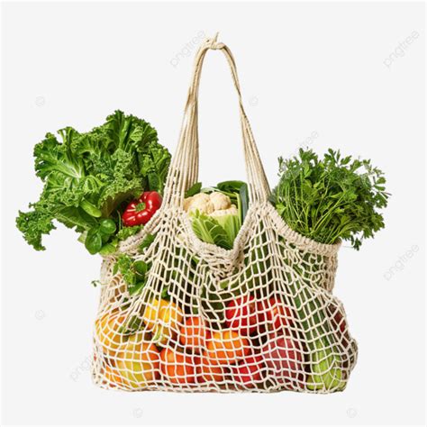 끈 가방 식료품 구성 직물 구조 자연스러운 Png 일러스트 및 이미지 에 대한 무료 다운로드 Pngtree