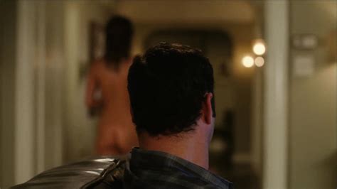 Jennifer Aniston Nua Em The Break Up