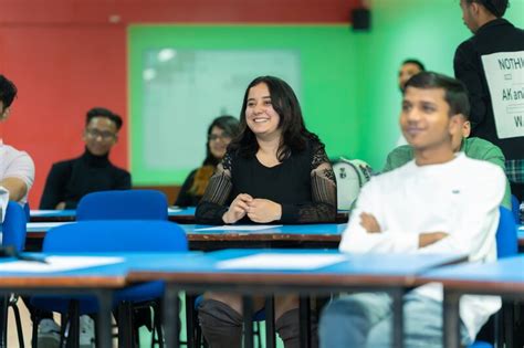 Ayush Shrestha On Linkedin Tbcentrepreneurshipclub