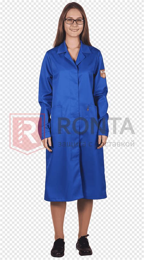 드레스 코트 의류 칼라 재킷 드레스 블라우스 푸른 Png Pngegg