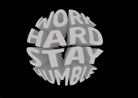 3d Gym Quote Svg Design Bundle Bundle · Creative Fabrica