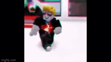 Dancing Noob Imgflip