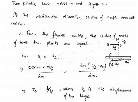 Related To Kinematics Sarthaks Econnect Largest Online Education Community