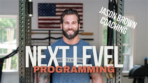 Stop Making These Programming Mistakes Youtube