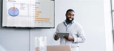 What Is The Definition Of Data Coursera