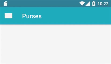 Kotlin Androidx Navigation Icon Compatability Issues In Android 7