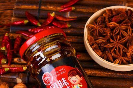 自动取款机上转账一天限额多少
