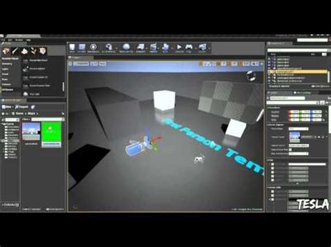 Pin On Unreal