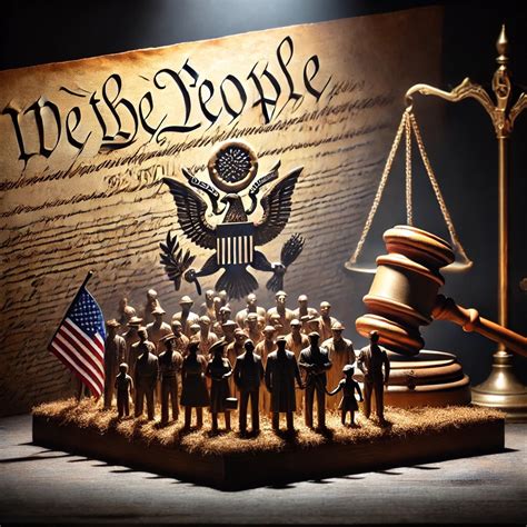 Understanding The Ambiguity Of The 14th Amendment In Light Of Debates