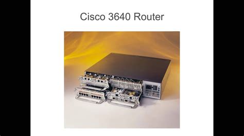 How To Master CCNP ROUTE Using GNS And Emulated Cisco Routers YouTube