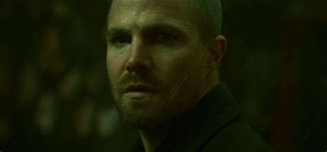 Code 8 Part Iii Reportedly In The Works At Netflix