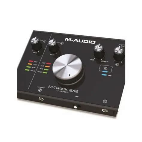 USB Recording Interface At Piece Voice Recording Device In Mumbai ID