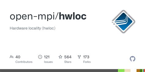 GitHub Where Software Is Built